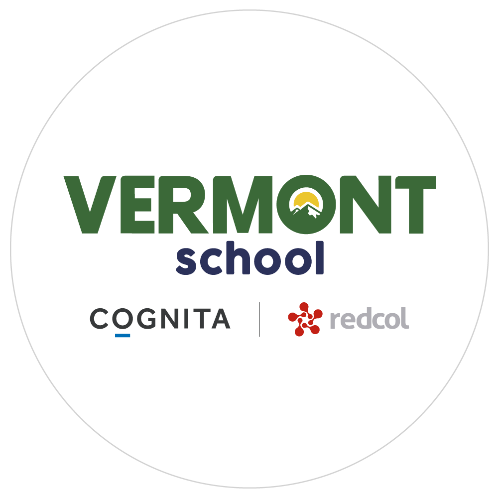 Conoce el colegio Vermont School - Colegio Vermont School Medellin